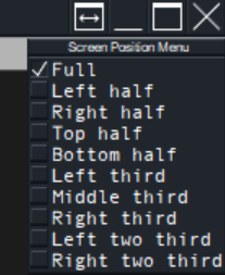 EuroScope Setup Guide - VATSIM UK Documentation
